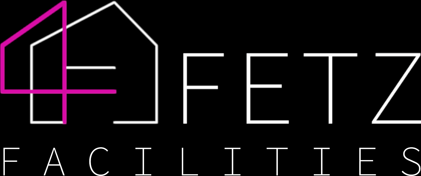 Fetz Facilities - Hausmeisterservice Villingen-Schwenningen